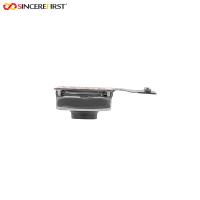 China 64MP IMX686 Sensor Mipi Intrerface Camera Module for sale