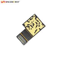China 64MP IMX686 Sensor Mipi Intrerface Camera Module for sale