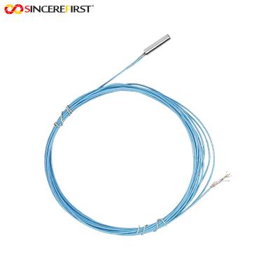 China OCHTA10 CMOS Sensor USB2.0 Interface UVC Driver-Free Fixed Focus Endoscope Camera Module for sale
