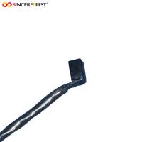 China OCHTA10 Sensor Nasal Inspention Endoscopy Side View Endoscope Camera Module 0.9mm for sale