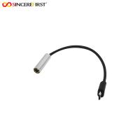 China GC2755 Endoscopic Camera Coms GC2755 Sensor Endoscope Camera Module For Medical for sale