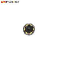 China GC2755 Endoscopic Camera Coms GC2755 Sensor Endoscope Camera Module For Medical for sale