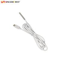 China 3.5mm OV9734 Sensor Borescope Inspection Camera Module For Sale for sale