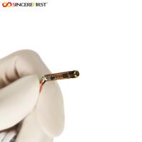 China 3.5mm OV9734 Sensor Borescope Inspection Camera Module For Sale for sale