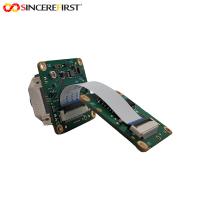 China Sony IMX378 CMOS Sensor MIPI PCB Camera Module For Macro Shooting for sale