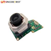 China Sony IMX378 CMOS Sensor MIPI PCB Camera Module For Macro Shooting for sale