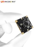 China 13MP sony IMX258 Mini USB Inspection Camera Module For Android for sale