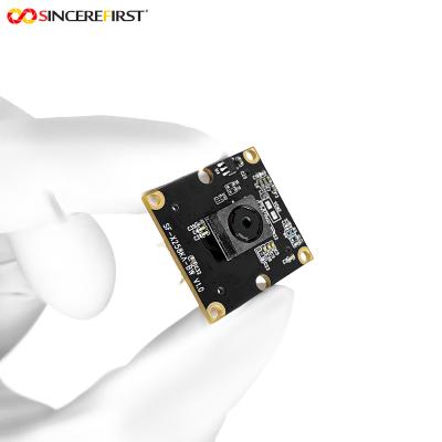 China 13MP sony IMX258 Mini USB Inspection Camera Module For Android for sale