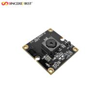 China 13MP sony IMX258 Mini USB Inspection Camera Module For Android for sale