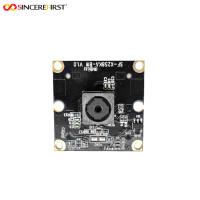 China 13MP sony IMX258 Mini USB Inspection Camera Module For Android for sale