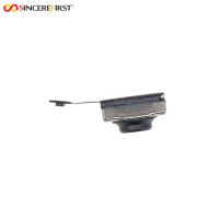 China 50 Megapixel Sony IMX586 MIPI FPC High Definition Camera Module for sale
