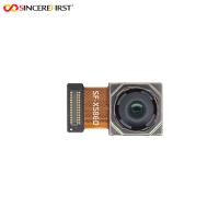 China 50 Megapixel Sony IMX586 MIPI FPC High Definition Camera Module for sale