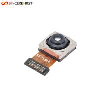China 50 Megapixel Sony IMX586 MIPI FPC High Definition Camera Module for sale