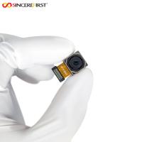 China 50 Megapixel Sony IMX586 MIPI FPC High Definition Camera Module for sale