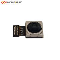 China 48MP IMX586 MIPI Camera Module Ultra HD Camera Module for High-Resolution Imaging for sale