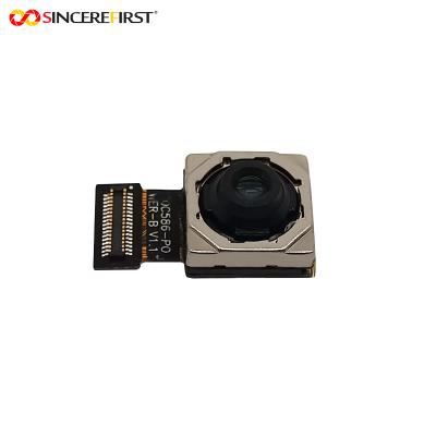 China 48MP IMX586 MIPI Camera Module Ultra HD Camera Module for High-Resolution Imaging for sale