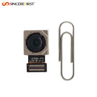 China 48MP IMX586 MIPI Camera Module Ultra HD Camera Module for High-Resolution Imaging for sale