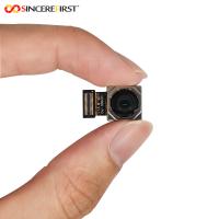China 48MP IMX586 MIPI Camera Module Ultra HD Camera Module for High-Resolution Imaging for sale