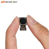 China 48MP IMX586 MIPI Camera Module Ultra HD Camera Module for High-Resolution Imaging for sale