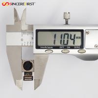 China 48MP IMX586 MIPI Camera Module Ultra HD Camera Module for High-Resolution Imaging for sale