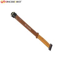 China WIFI BF20A6 Sensor 2MP HD Endoscope Camera Module With LED for sale