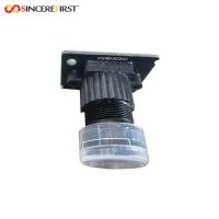 China 3MP Dark Light WV4889 Sensor 135 Degree 24 Pin Mipi PCB Camera Module for sale
