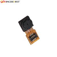 China GC6133 CMOS Sensor 0.3MP MIPI Interface Camera Module for sale