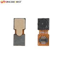 China GC6133 CMOS Sensor 0.3MP MIPI Interface Camera Module for sale