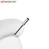 China Mini Diameter 1.6mm Sensor OVM6946 USB Endoscopy Camera Module for sale
