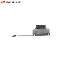 China SINCERE FIRST High Pixel 20MP IMX376 Sensor Mini MIPI Camera Module for sale