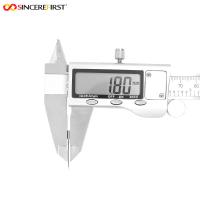 China 1.2mm Wide Angle Lens 100 Degree OCHTA10 Endoscope Camera Module for sale