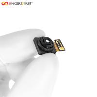 China IMX708 Sensor High Pixel 12MP Micro MIPI Camera Module for sale