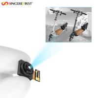 China IMX708 Sensor High Pixel 12MP Micro MIPI Camera Module for sale