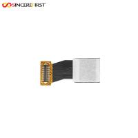 China Mini MIPI 13mp Sony Imx214cmos Camera Module for sale