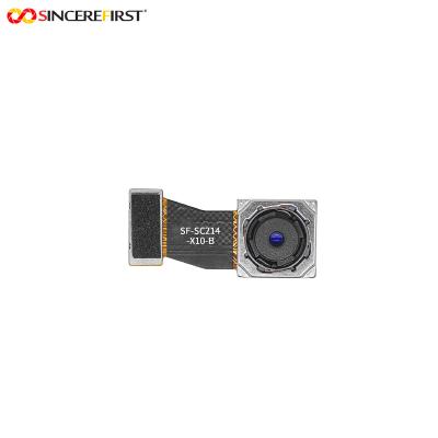 China Mini MIPI 13mp Sony Imx214cmos Camera Module for sale