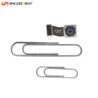 China Mini MIPI 13mp Sony Imx214cmos Camera Module for sale