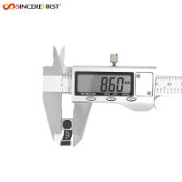 China Mini MIPI 13mp Sony Imx214cmos Camera Module for sale