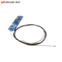 China Separate-Type USB OCHTA10 Sensor Ultra-Mini Camera Module for sale