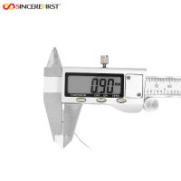 China Separate-Type USB OCHTA10 Sensor Ultra-Mini Camera Module for sale
