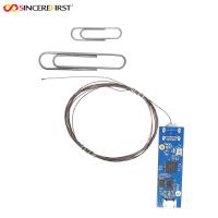 China Separate-Type USB OCHTA10 Sensor Ultra-Mini Camera Module for sale