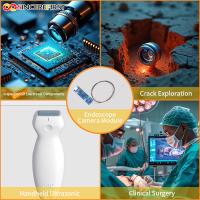 China Separate-Type USB OCHTA10 Sensor Ultra-Mini Camera Module for sale