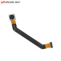China Compact MIPI CMOS Sensor Auto Focus Camera Module for sale
