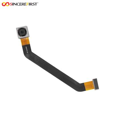 China Compact MIPI CMOS Sensor Auto Focus Camera Module for sale