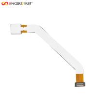 China Compact MIPI CMOS Sensor Auto Focus Camera Module for sale