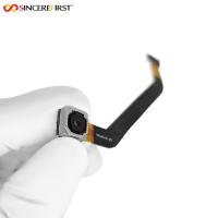 China Compact MIPI CMOS Sensor Auto Focus Camera Module for sale