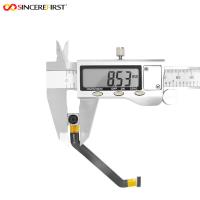 China Compact MIPI CMOS Sensor Auto Focus Camera Module for sale