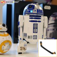 China Compact MIPI CMOS Sensor Auto Focus Camera Module for sale