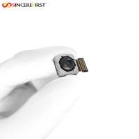 China OmniVision Sensor Micro MIPI CCTV Camera Module for sale