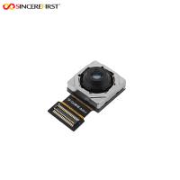 China OmniVision Sensor Micro MIPI CCTV Camera Module for sale
