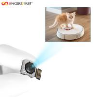 China OmniVision Sensor Micro MIPI CCTV Camera Module for sale